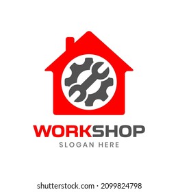6,629 Auto accessories logo Images, Stock Photos & Vectors | Shutterstock