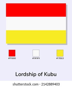 1,547 Kubu Images, Stock Photos & Vectors | Shutterstock