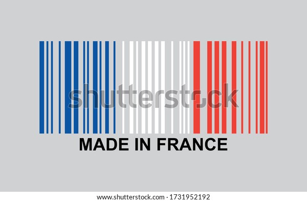 Illustration vectorielle du concept de code : image vectorielle de ...