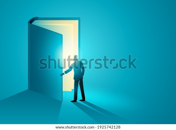 7,357 imágenes de Open book door - Imágenes, fotos y vectores de stock ...