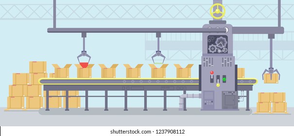 1,632 Machine operator cartoon Images, Stock Photos & Vectors ...