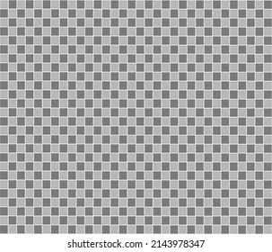 4,705 Grey checkerboard Images, Stock Photos & Vectors | Shutterstock