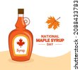95,281 Maple Syrup Royalty-Free Images, Stock Photos & Pictures ...