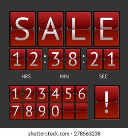 16 imágenes de Timtable - Imágenes, fotos y vectores de stock ...