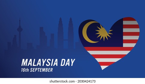 97 Klcc Vector Images, Stock Photos & Vectors | Shutterstock