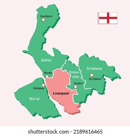 16,315 Merseyside Images, Stock Photos & Vectors | Shutterstock
