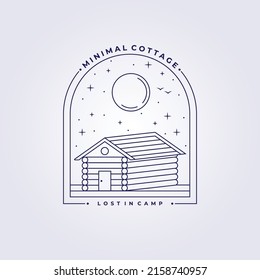 67,682 Minimal cottage Images, Stock Photos & Vectors | Shutterstock