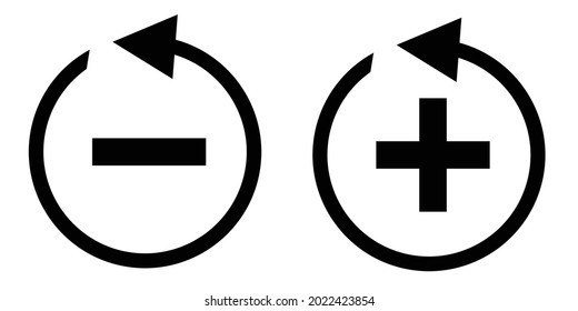 648 Anticlockwise Images, Stock Photos & Vectors | Shutterstock