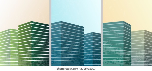 426,786 Building Covers Images, Stock Photos & Vectors | Shutterstock