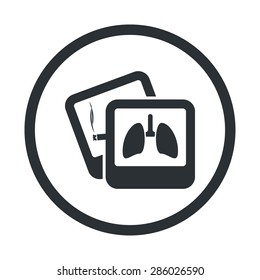 9,721 Lacking icon Images, Stock Photos & Vectors | Shutterstock