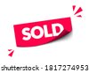 328+ Thousand Sold Royalty-Free Images, Stock Photos & Pictures ...
