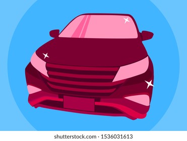 Mpv Images, Stock Photos & Vectors | Shutterstock