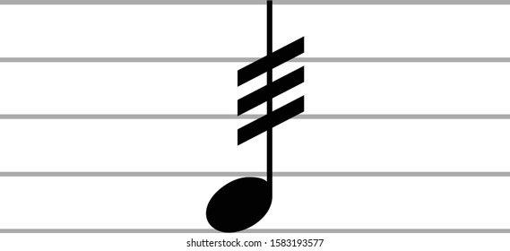 Tremolo: Imágenes, fotos de stock y vectores | Shutterstock