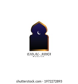 86 Eide al ada Images, Stock Photos & Vectors | Shutterstock
