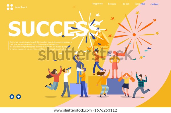 65,288 Safety Celebration Images, Stock Photos & Vectors | Shutterstock