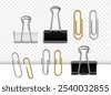 133,178 Office Clipart Royalty-Free Images, Stock Photos & Pictures ...