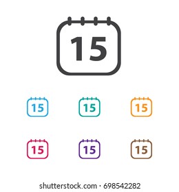 56,678 Block date Images, Stock Photos & Vectors | Shutterstock