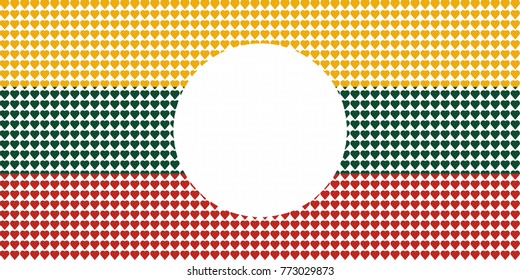142 Shan state flag Images, Stock Photos & Vectors | Shutterstock