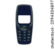 55,449 Nokia Royalty-Free Images, Stock Photos & Pictures | Shutterstock