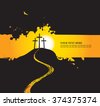 156+ Thousand Cross Sunset Royalty-Free Images, Stock Photos & Pictures ...