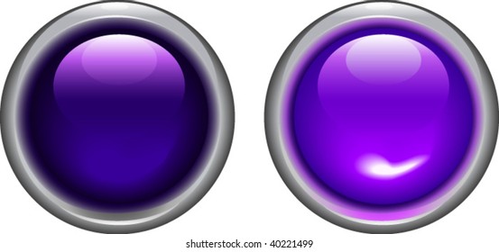 Stock Photo and Image Portfolio by Daniel Boom | Shutterstock
