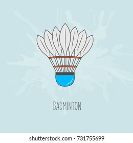 521 Badminton invitation Images, Stock Photos & Vectors | Shutterstock