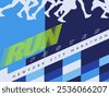 29,067 Marathon Logo Royalty-Free Images, Stock Photos & Pictures ...