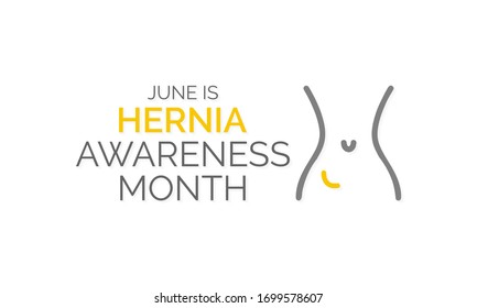 1,244 Hernia vector Images, Stock Photos & Vectors | Shutterstock
