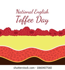 1,018 English toffee Images, Stock Photos & Vectors | Shutterstock