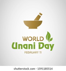 655 Unani Images, Stock Photos & Vectors | Shutterstock