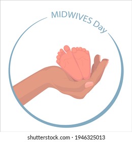 Midwives Images, Stock Photos & Vectors | Shutterstock