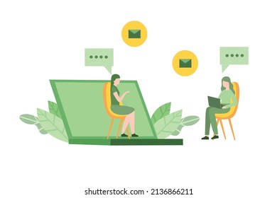 1,169 Doctor patient depression conversation Stock Illustrations ...