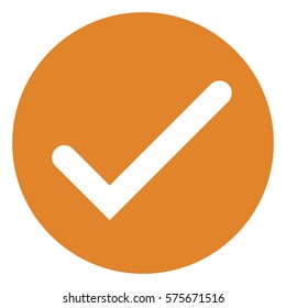 11,992 Tick orange Images, Stock Photos & Vectors | Shutterstock