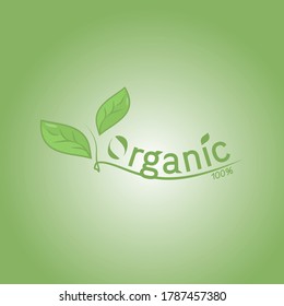 Eco Friendly Ganesh Ji Concept Design Stock Vector (Royalty Free ... Eco Friendly Ganesh Ji Concept Design Stock Vector (Royalty Free ...
