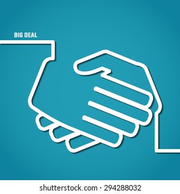 104,509 Business meeting logos Images, Stock Photos & Vectors ...