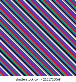 6,329 Red pinstripe Images, Stock Photos & Vectors | Shutterstock