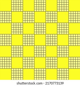 4,591 Yellow checkerboard Images, Stock Photos & Vectors | Shutterstock