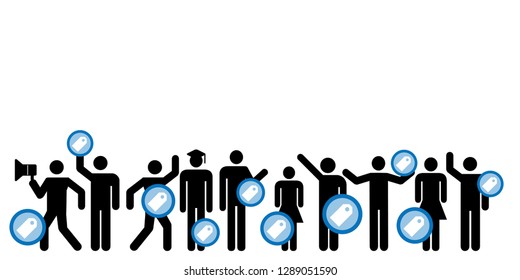 Stereotype Images, Stock Photos & Vectors | Shutterstock