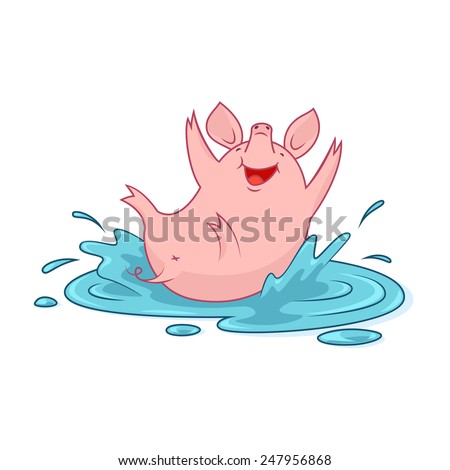 Cartoon Butt Pictures | Free download on ClipArtMag