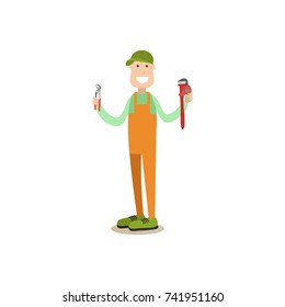 660 Pipe Fitter Stock Vectors, Images & Vector Art | Shutterstock