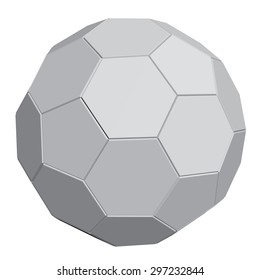 9,155 Square soccer ball Images, Stock Photos & Vectors | Shutterstock