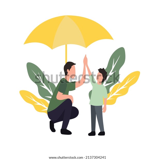 19.482 imagens de Rights child cartoon Imagens, fotos stock e vetores ...