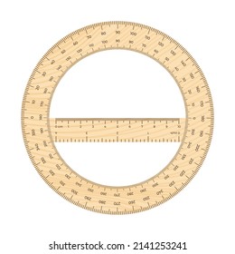 408 Arc Ruler Images, Stock Photos & Vectors | Shutterstock