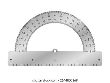 408 Arc Ruler Images, Stock Photos & Vectors | Shutterstock