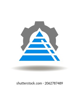 170 Role model logo Stock Illustrations, Images & Vectors | Shutterstock