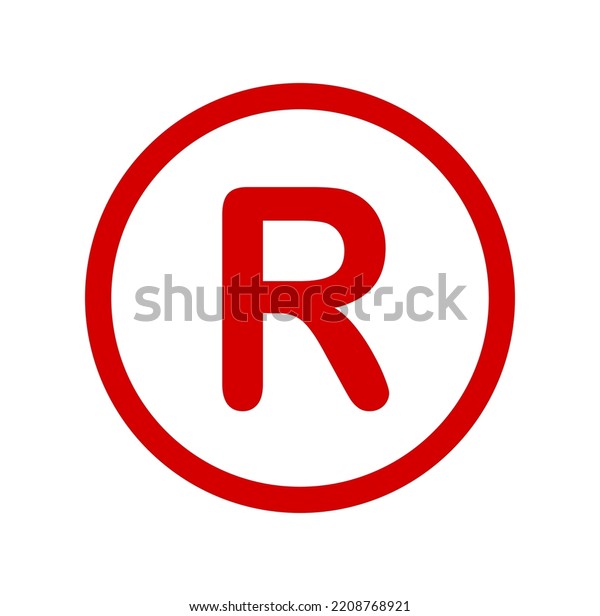 Ilustración vectorial de los derechos de: vector de stock (libre de ...