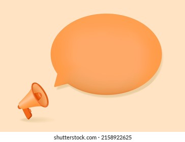 44,659 Announcement orange Images, Stock Photos & Vectors | Shutterstock
