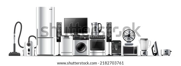 36,912 Electronic Products Vector Images, Stock Photos & Vectors ...