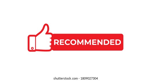 17,859 Product Excellence Icon Images, Stock Photos & Vectors ...