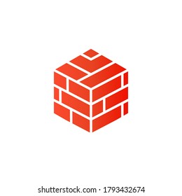 5,760 Bricklayers logos Images, Stock Photos & Vectors | Shutterstock